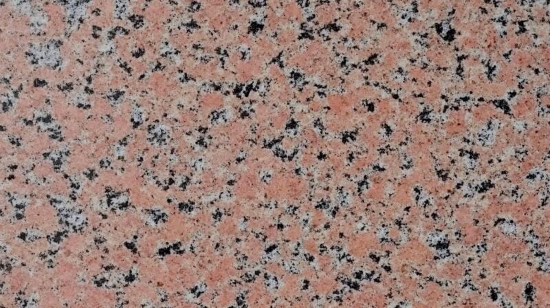 Granito Rosa | Dedalo Stone