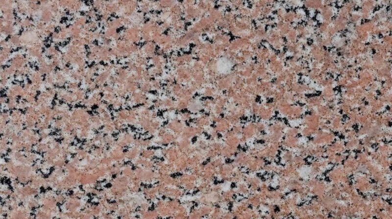 Granito Rosa | Dedalo Stone