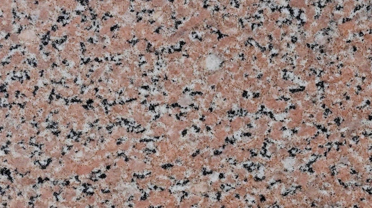 Pink granite | Dedalo Stone