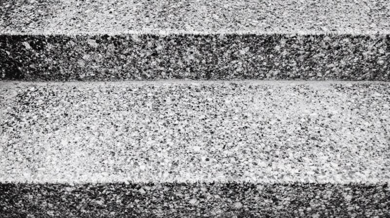 Serizzo | Dedalo Stone