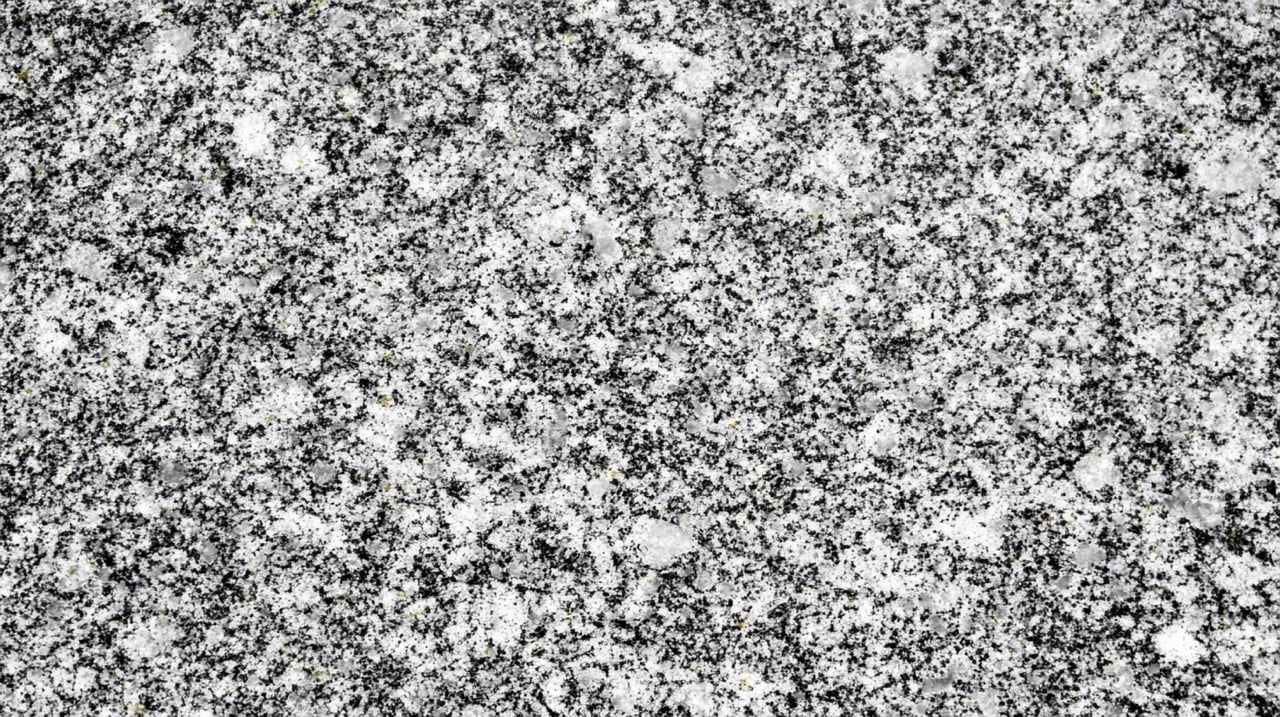 Serizzo | Dedalo Stone