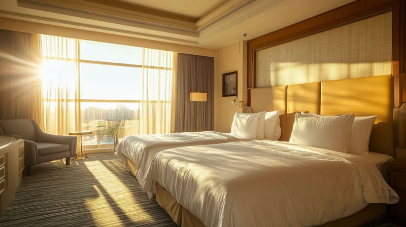 Wall colors | Dedalo Stone